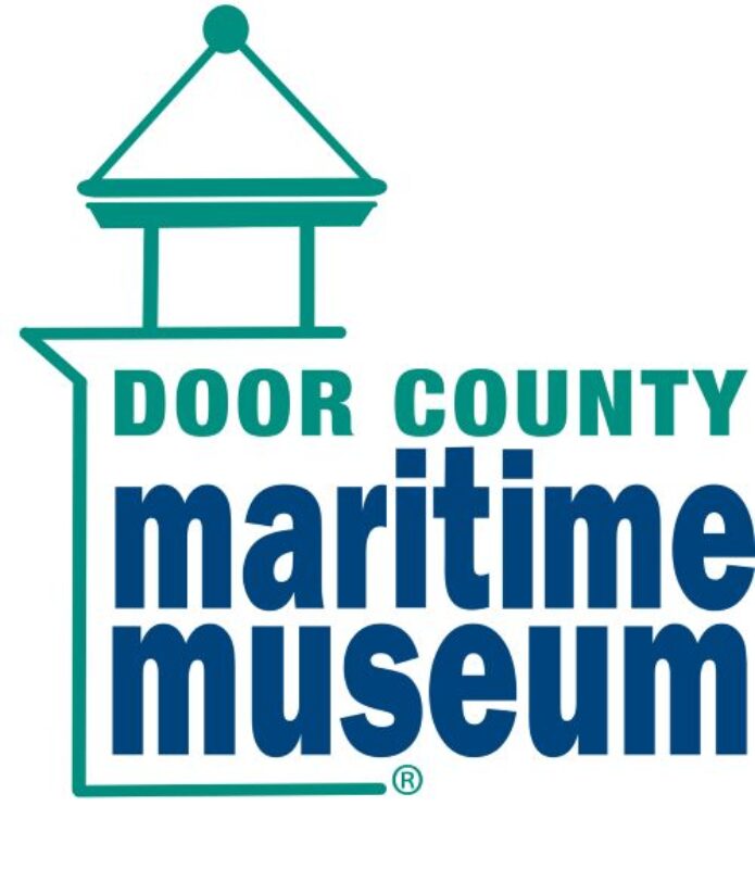 Door County Maritime Museum & Lighthouse Preservation Society | Member ...